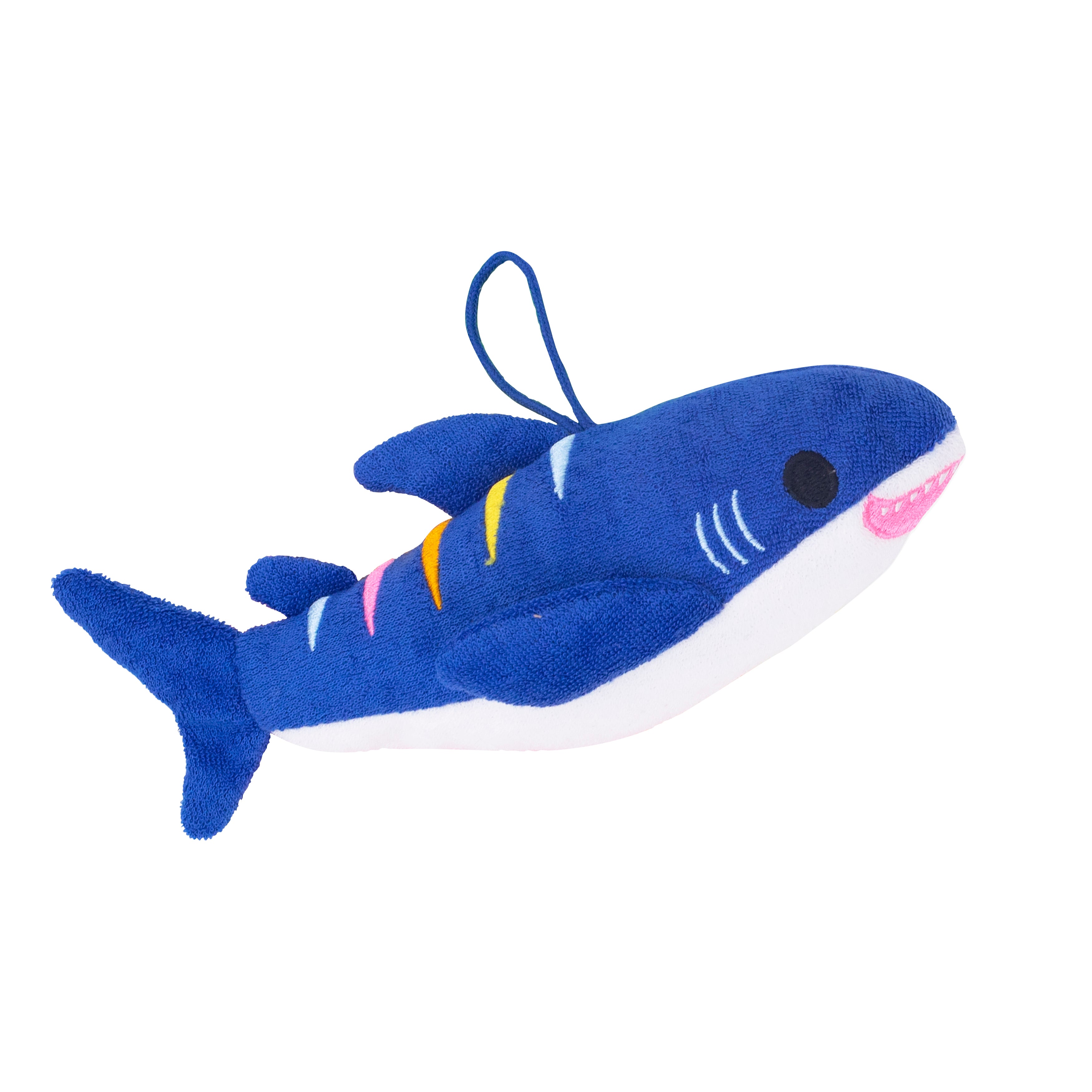 Splash Buddy - Shark – Love to Play
